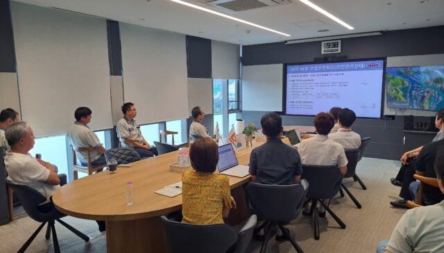 Home - BK electronics