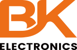 Digital Column - BK electronics